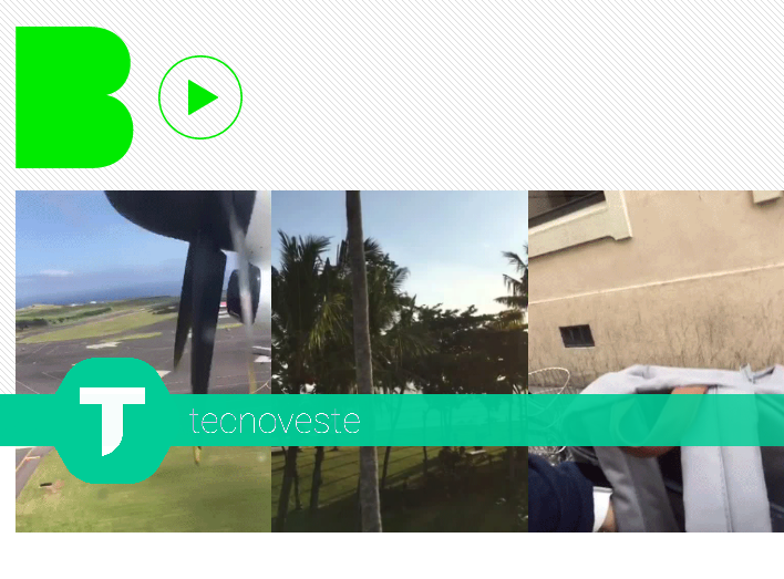 Beme, seja você mesmo e conecte-se mais com as pessoas através de ... Beme, seja você mesmo e conecte-se mais com as pessoas através de ...