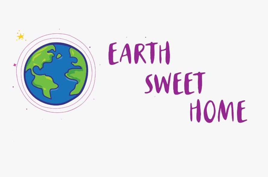 Earth Sweet Home: startup de impacto social em escala global | Tecnoveste