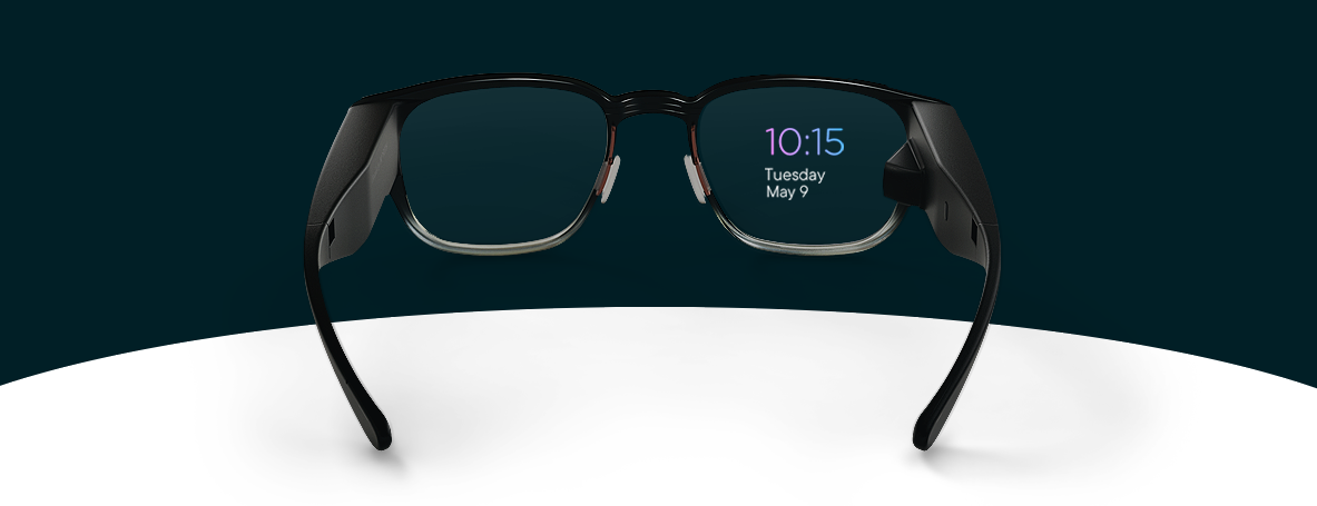 north-focals-glasses-oculos-inteligentes-que-funcionam-como-seu ...