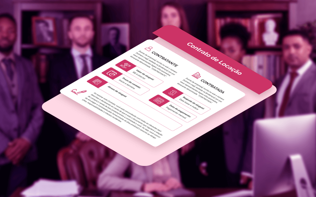Startup Bits Academy desenvolve Legal Design e agiliza entendimento e ...