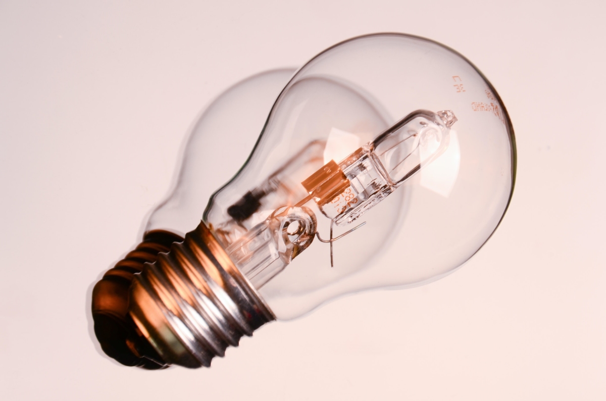 Thomas Edison: a história por trás do inventor da lâmpada | Tecnoveste Thomas Edison: a história por trás do inventor da lâmpada | Tecnoveste